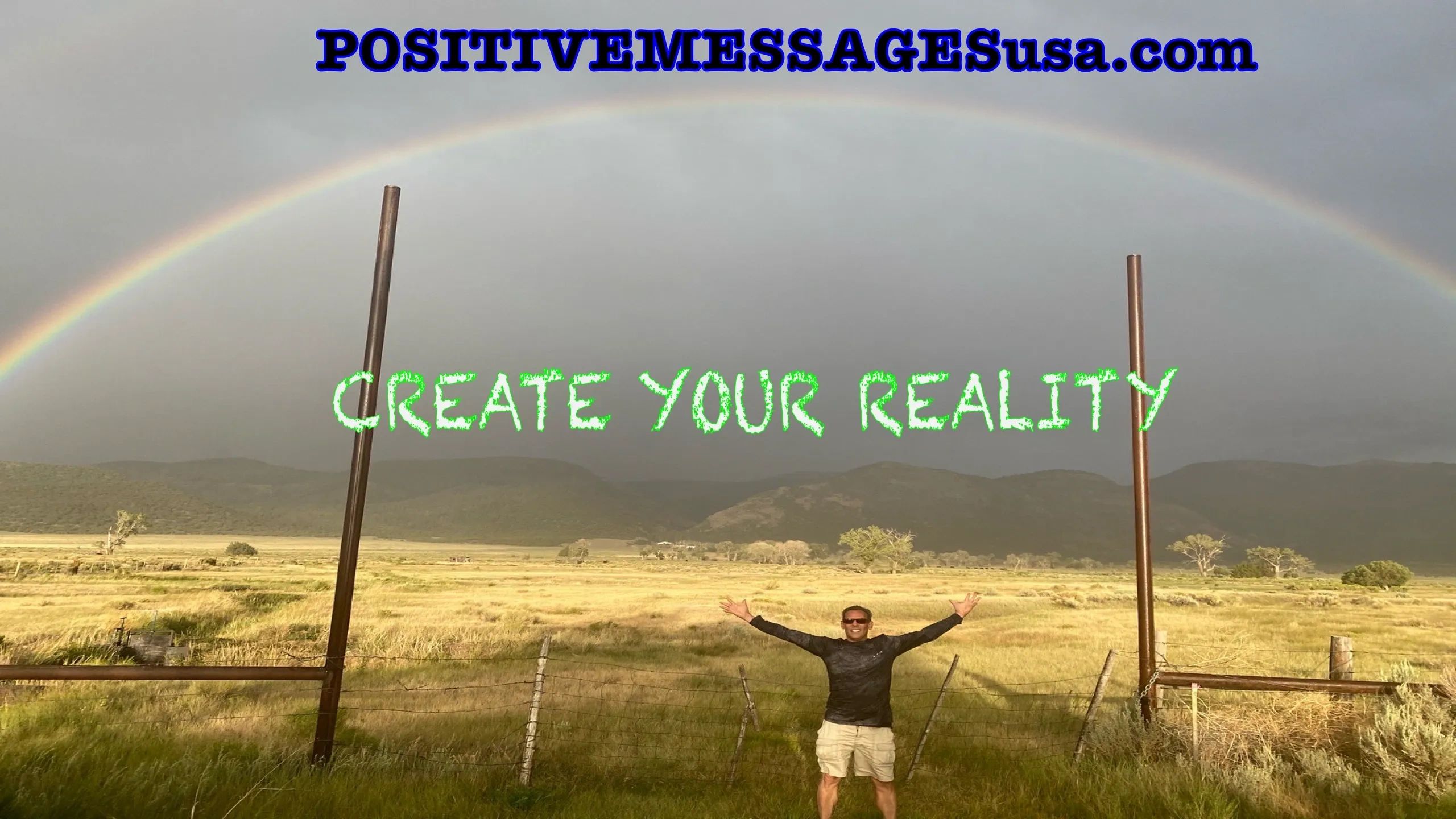 Positive Messages Stickers | Spread Positivity Everywhere