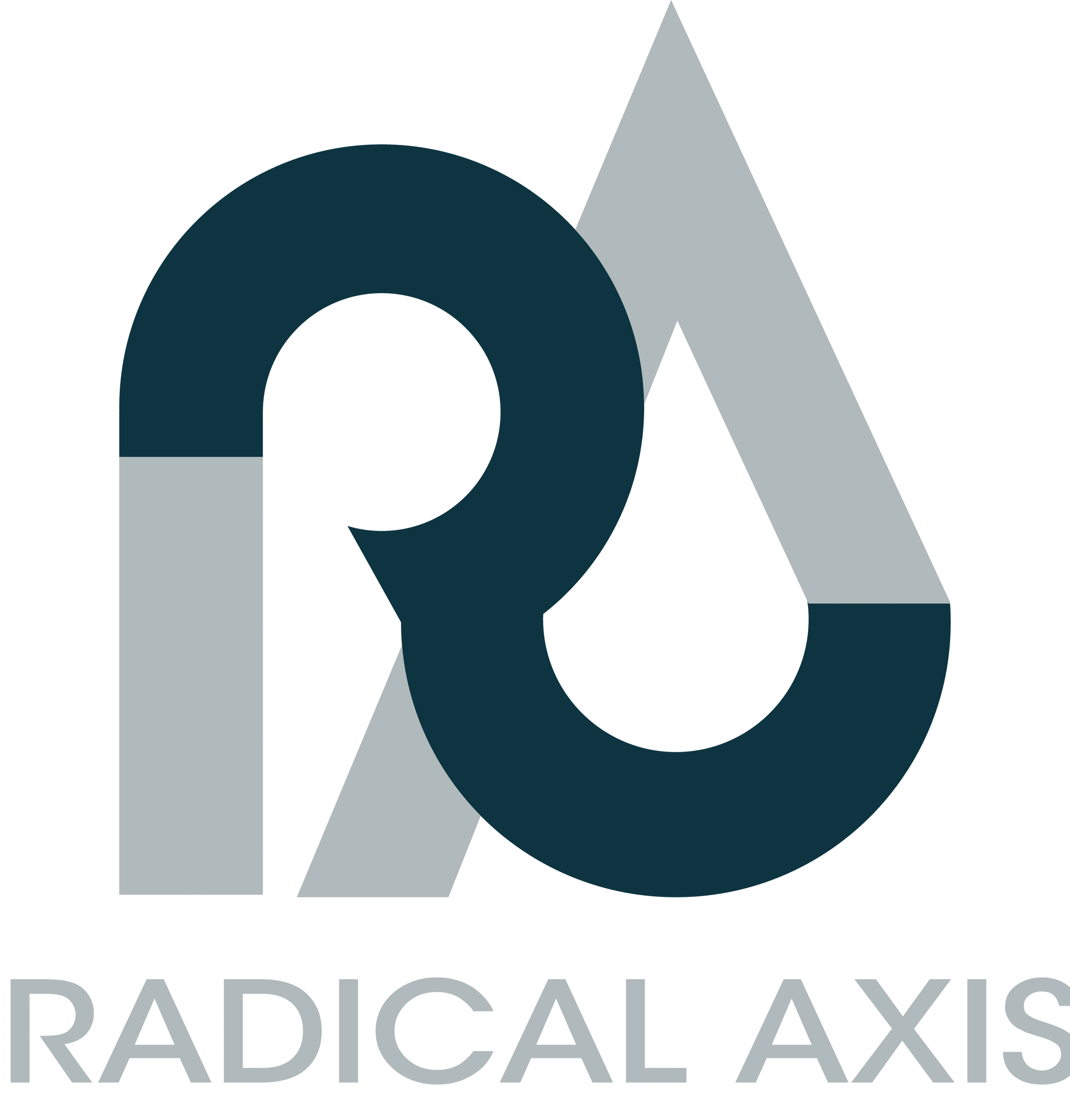Radical Axis Consultants