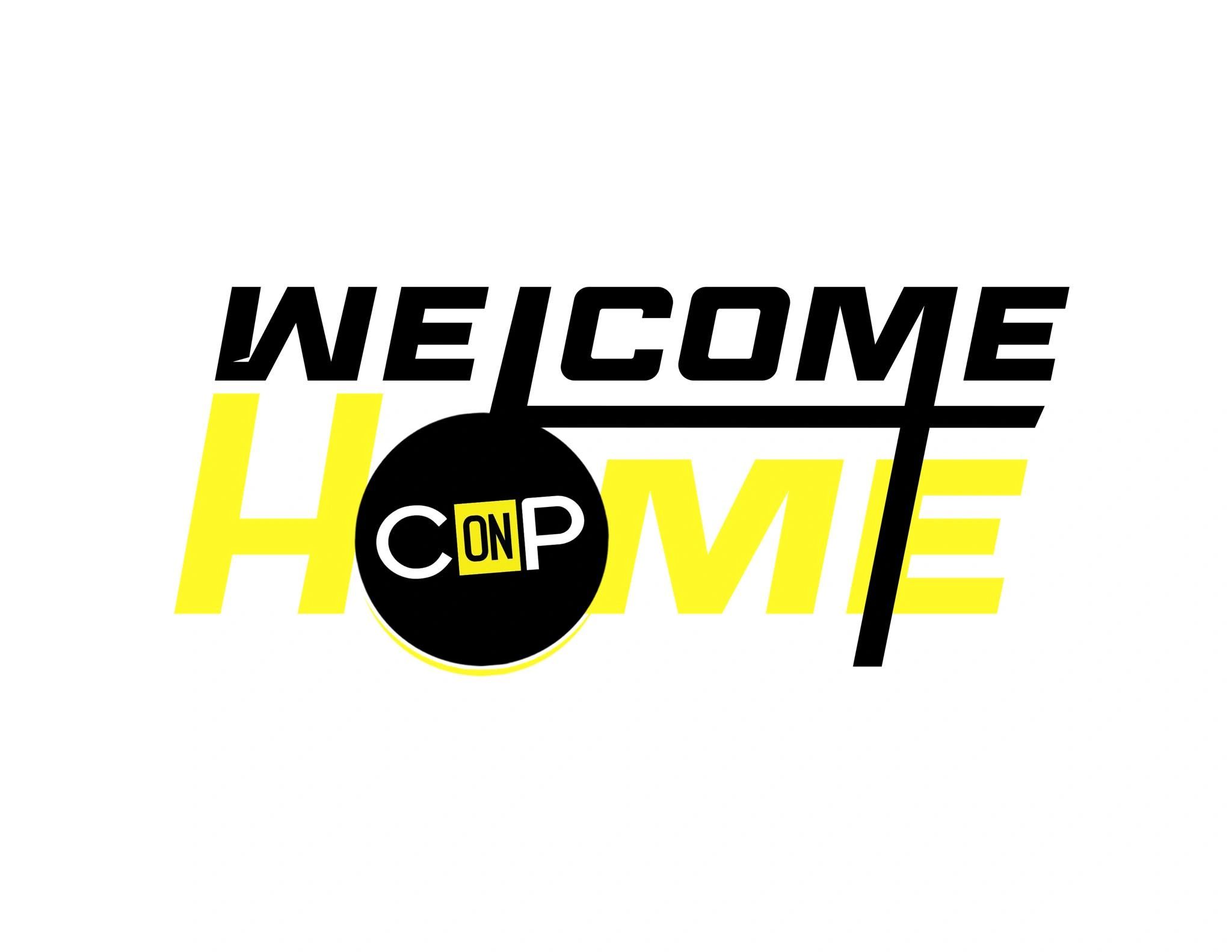 Church, Purpose - Church on Purpose - Longview, Texas