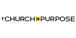 Church, Purpose - Church on Purpose - Longview, Texas