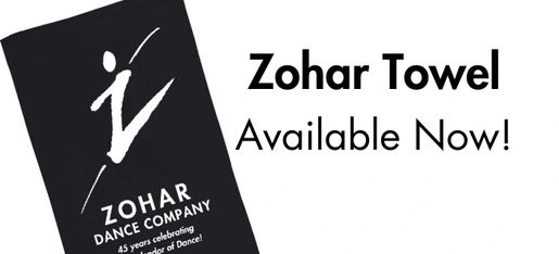 Ongoing Classes | Sign Up