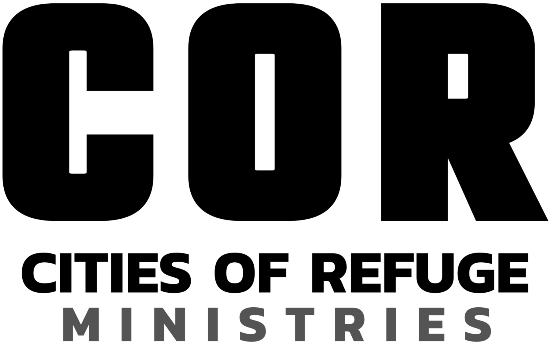 COR Ministries