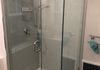 Boston Shower Door
