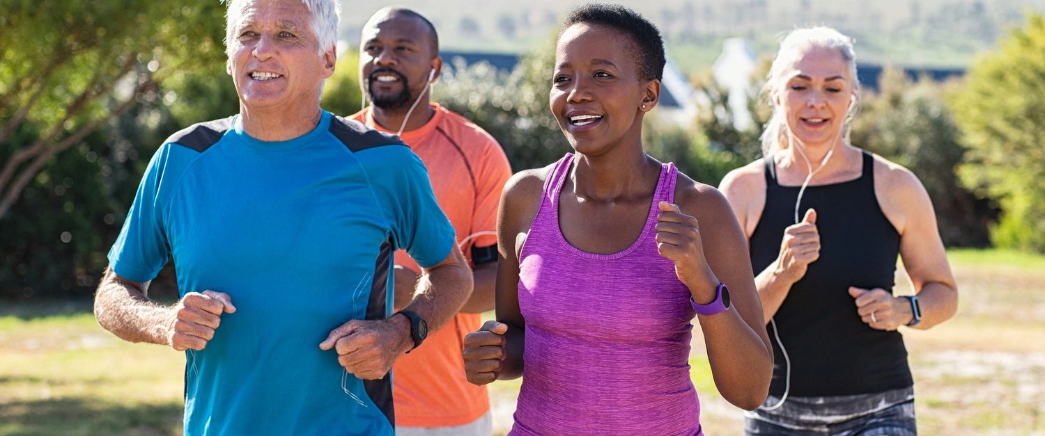 HOME [activeseniorsadventures.org]