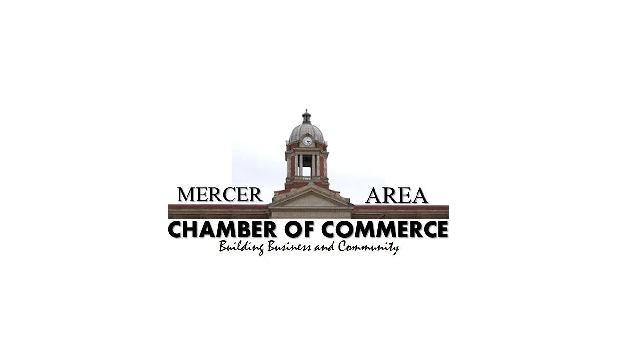 Mercer Area Chamber of Commerce