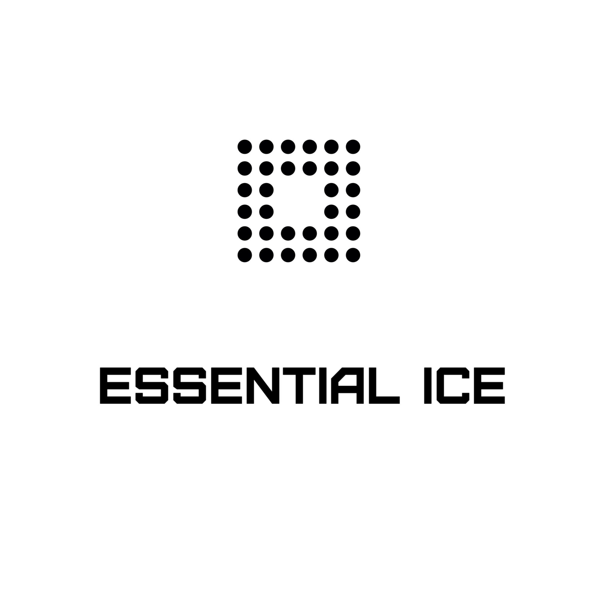 Essential Ice LTD