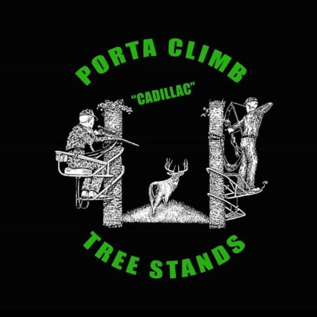 Face the tree climber (Still being made) | GON Forum