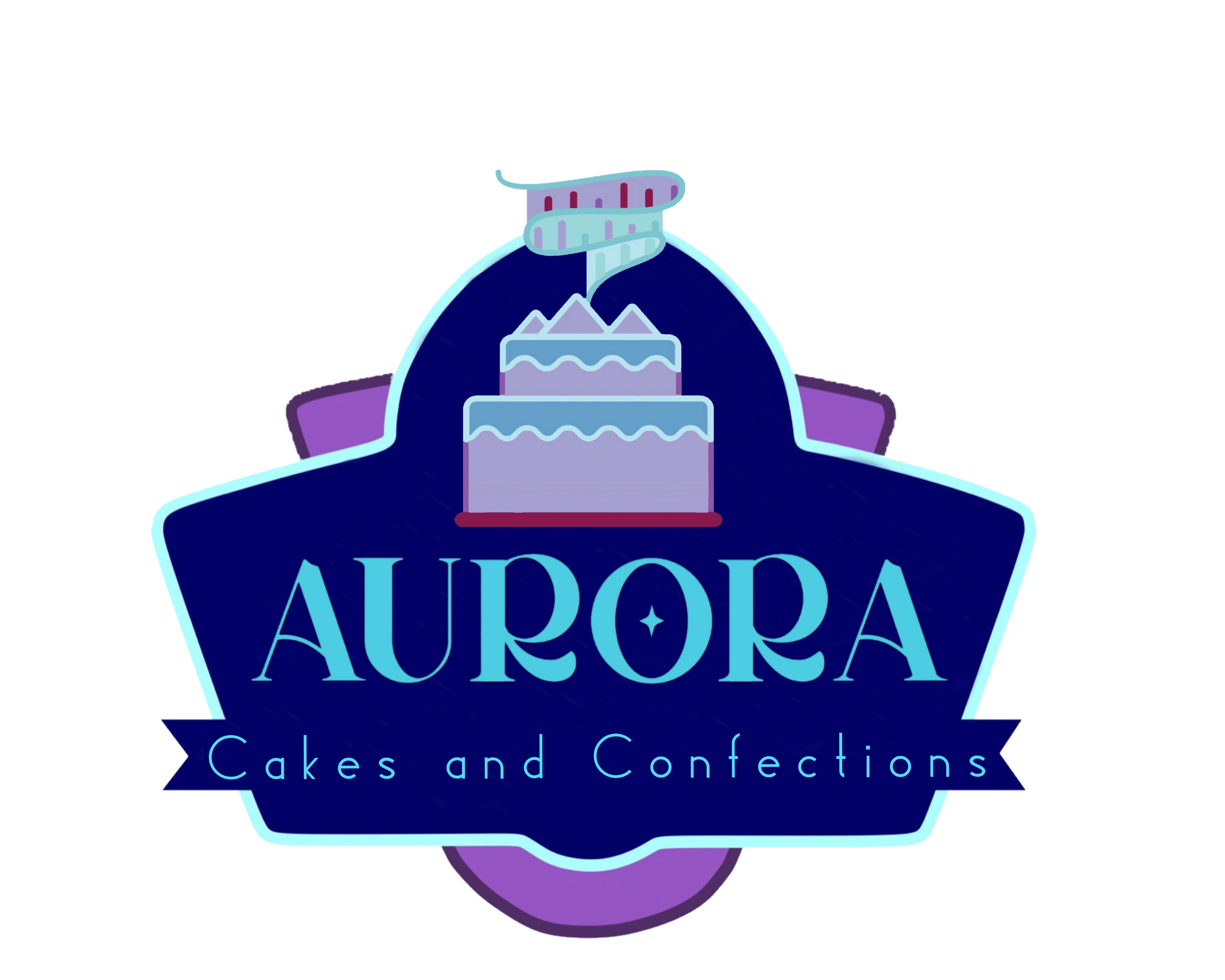 Aurora Cakes and Confections