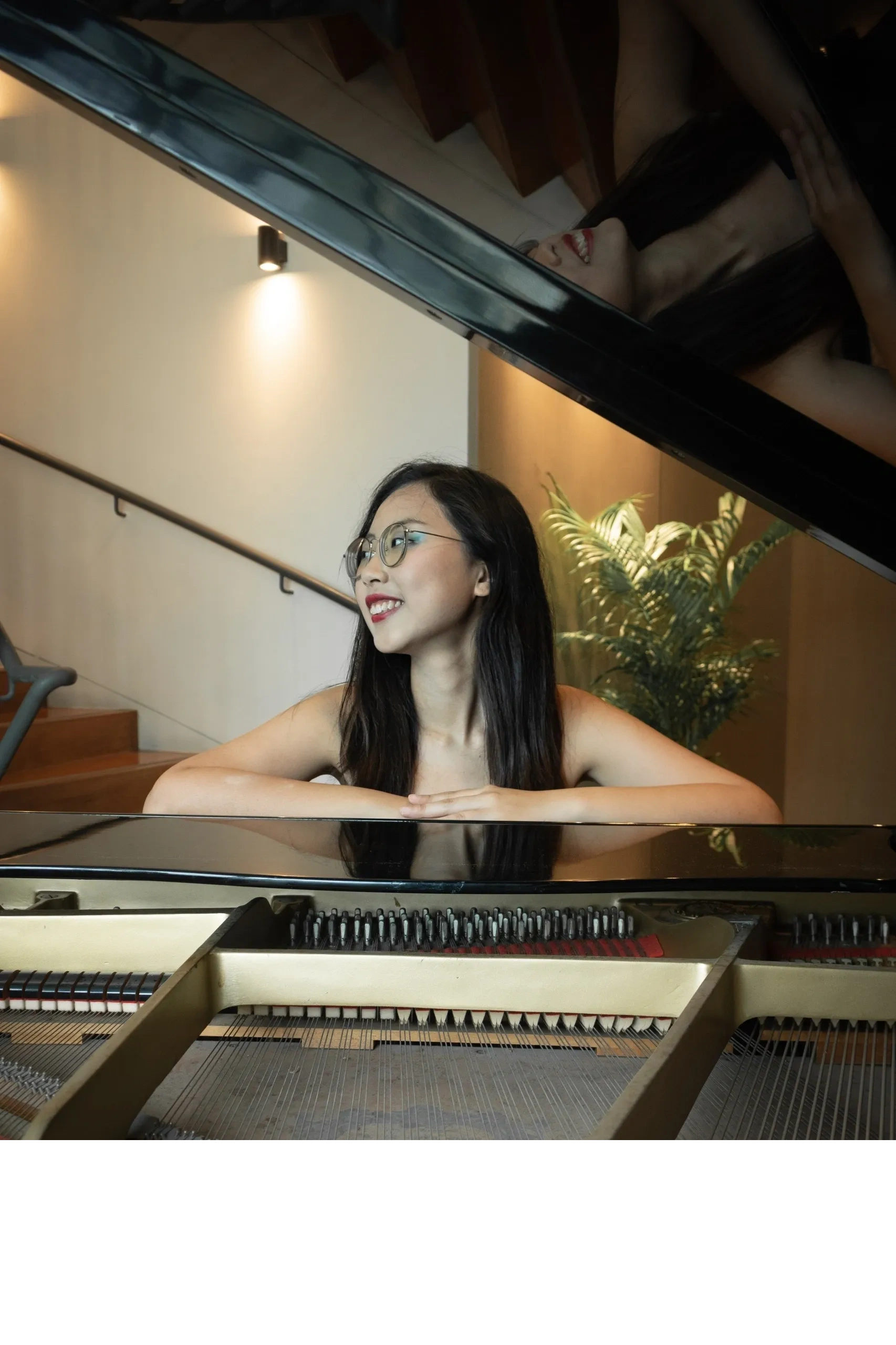 Pianolauren Private Piano Lessons Piano Lessons