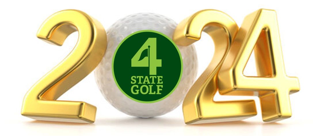 4 State Golf