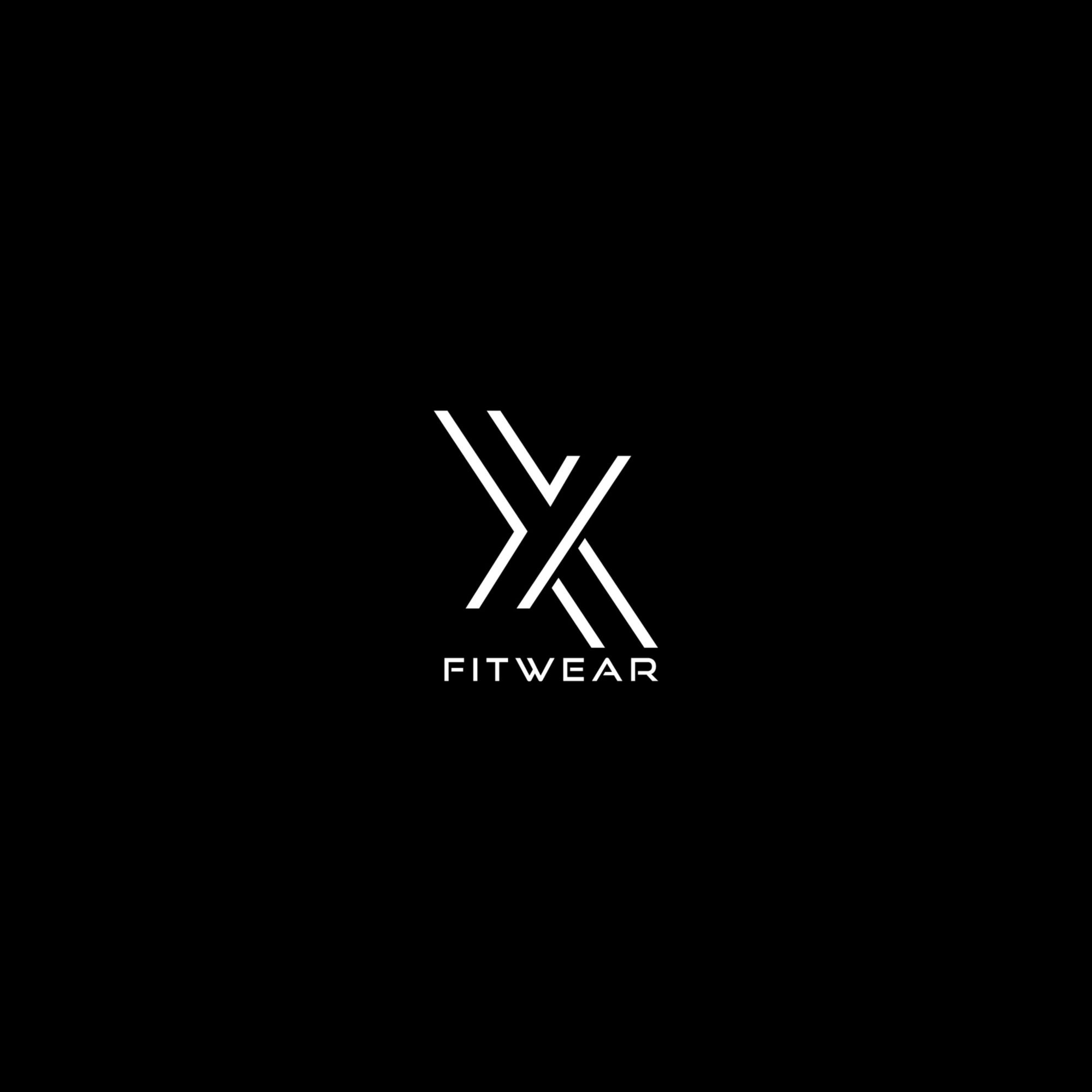 Stay Active and Stylish with X Fitwear