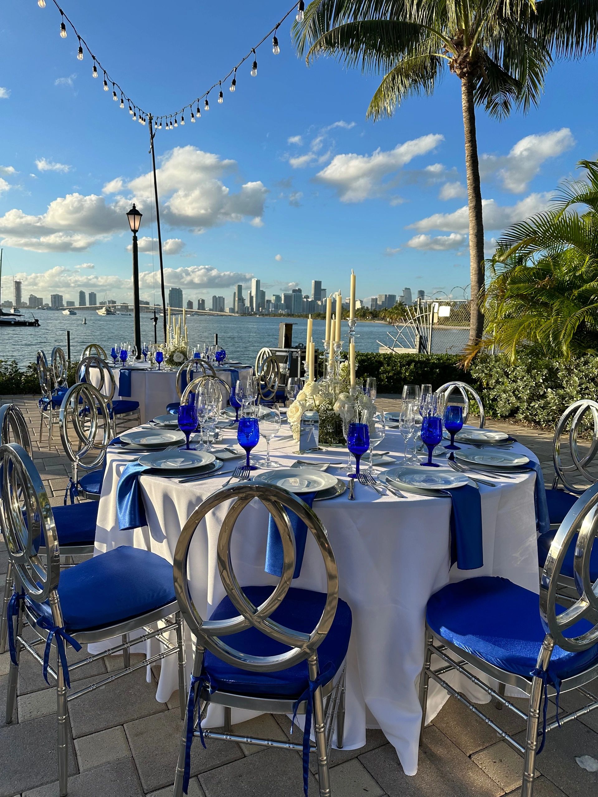 Corporate Events