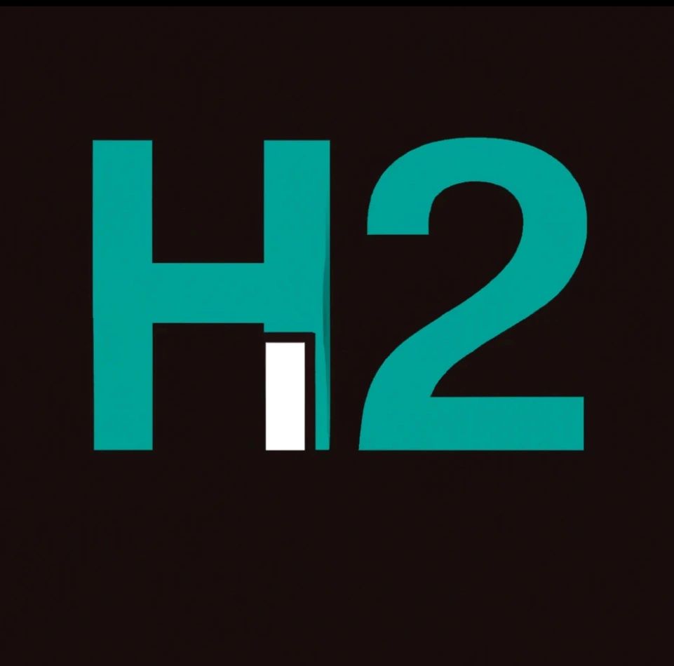 Creative Entertainment Marketing and Communications New York - H2 ...