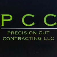 PRECISION CUT CONTRACTING LLC
