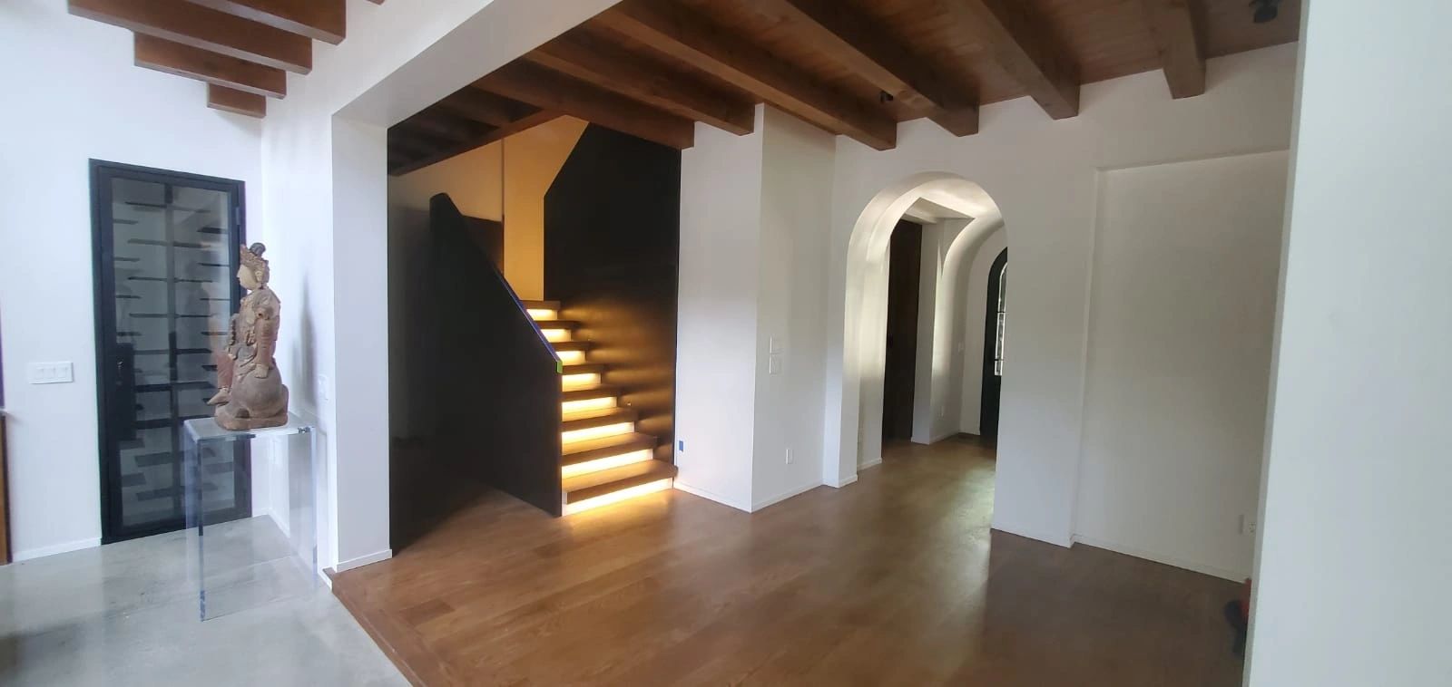 PRECISION CUT CONTRACTING LLC