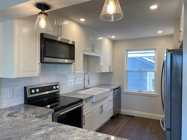 Residential Renovation Services | True-Blue Construction