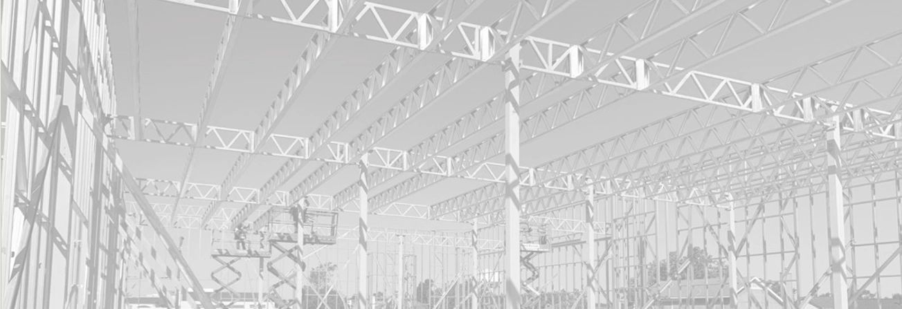 boldtex.build - Cfs Frame, Eps Panel, Steel Framing