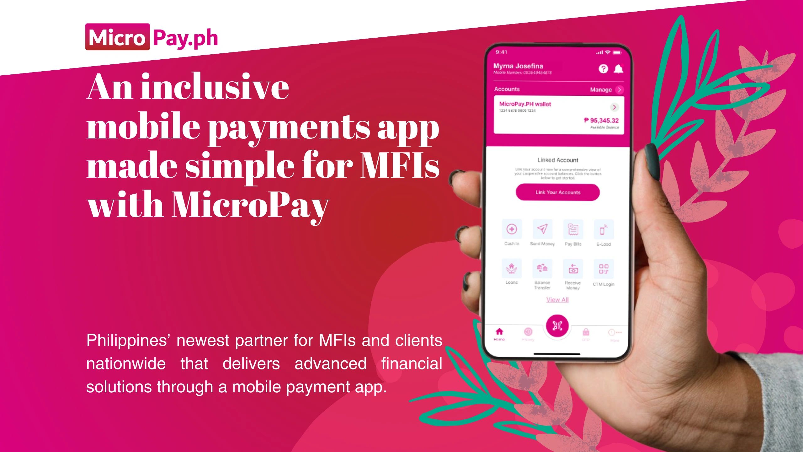 micropay.ph