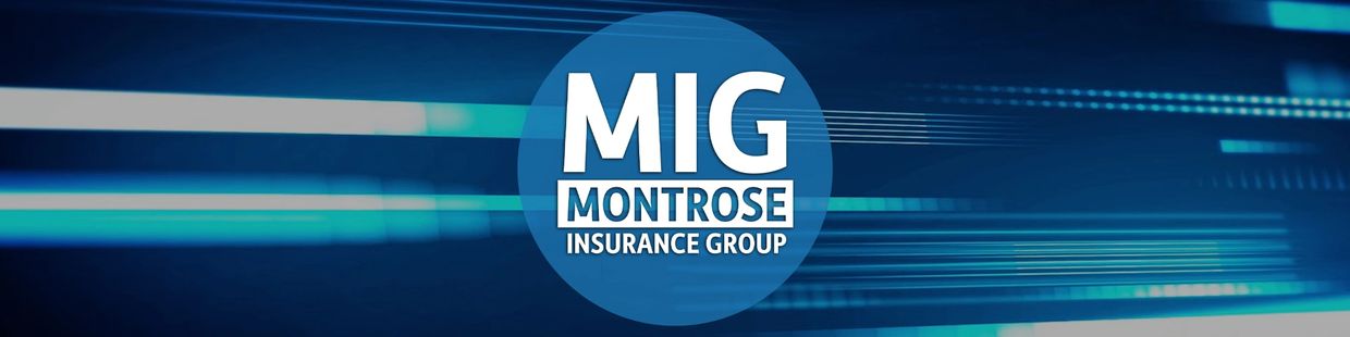 Montrose Insurance Group