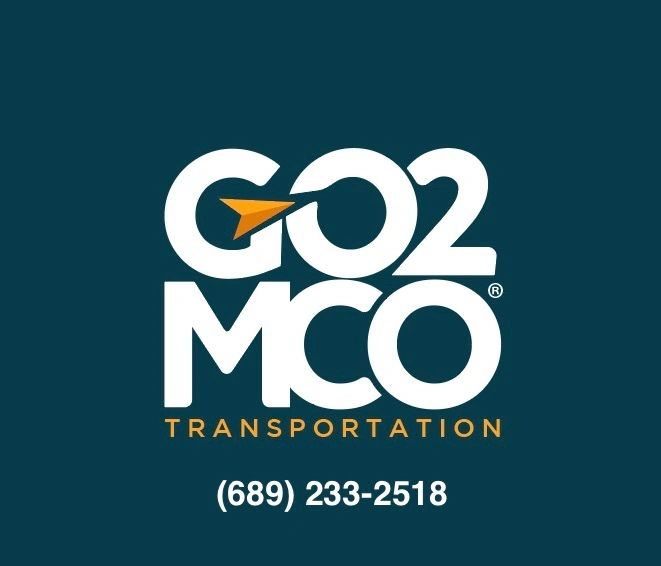 GO2 MCO Transportation