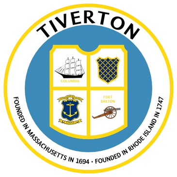 Fire Prevention Permits | Tiverton Fire Dept