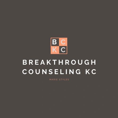 Expert Therapy Services in KC | Breakthrough Counseling