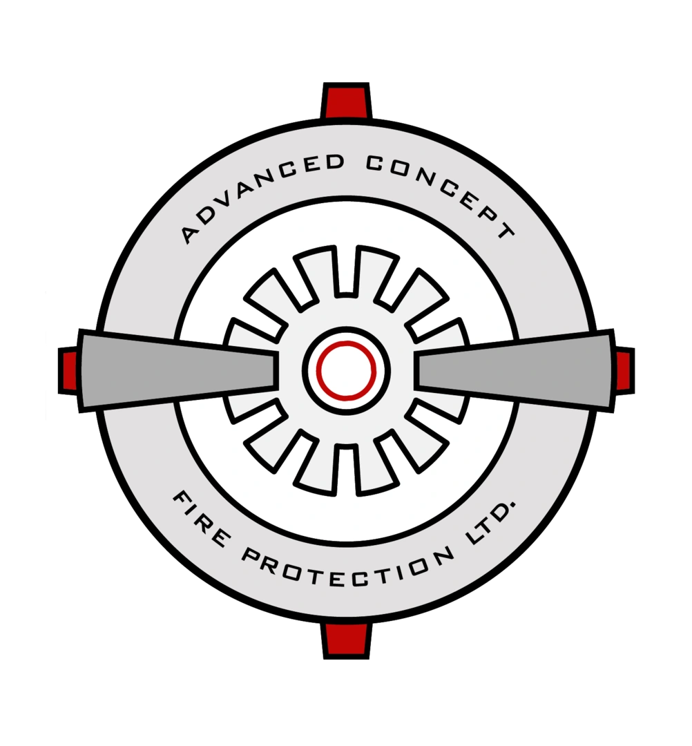 advanced concept fire protection ltd