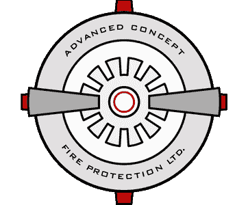 advanced concept fire protection ltd