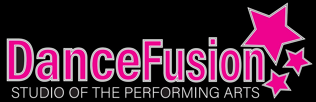 Dance Fusion, Studio Of The Performing Arts