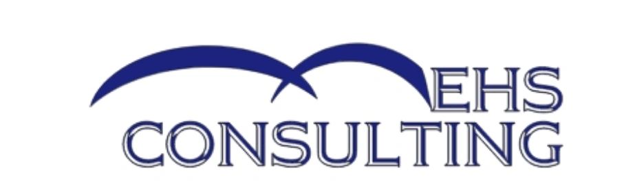 Environmental Health and Safety Consulting of Erie, Pennsylvania