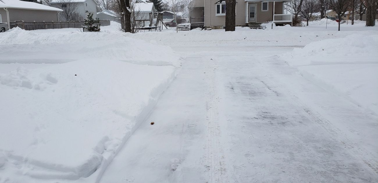 Gallery | snowscoop.com