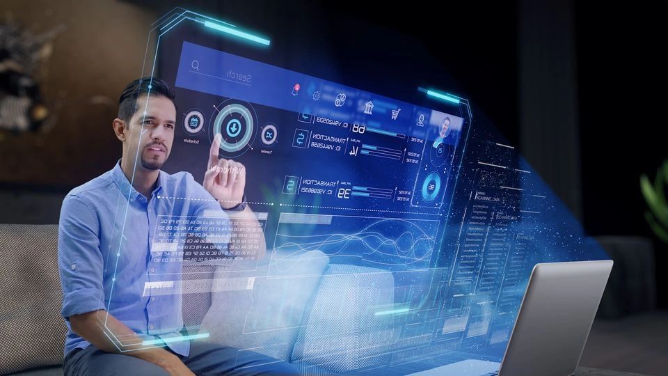 Shopping Smart On One Website