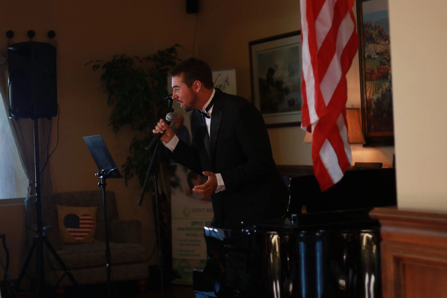 Home [bryanbratt.com]