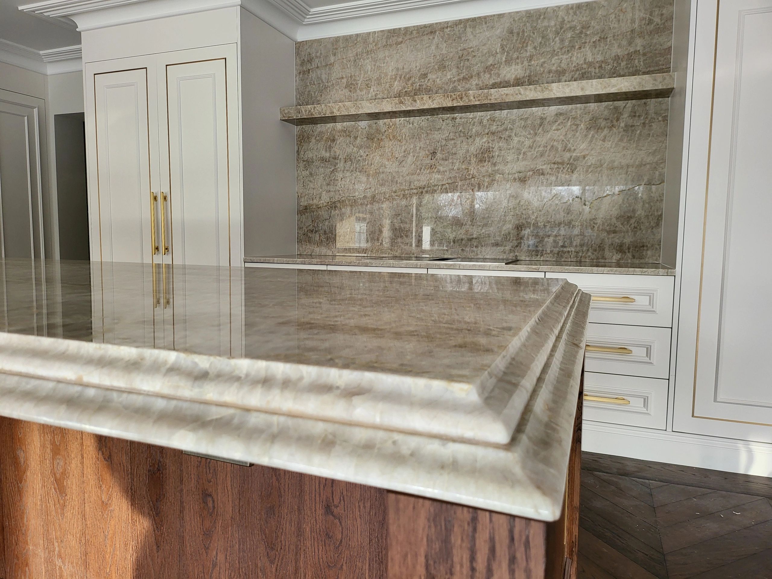 contact us | Stone Lane