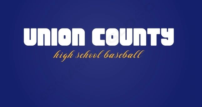 Union County Baseball | New Jersey High School Team