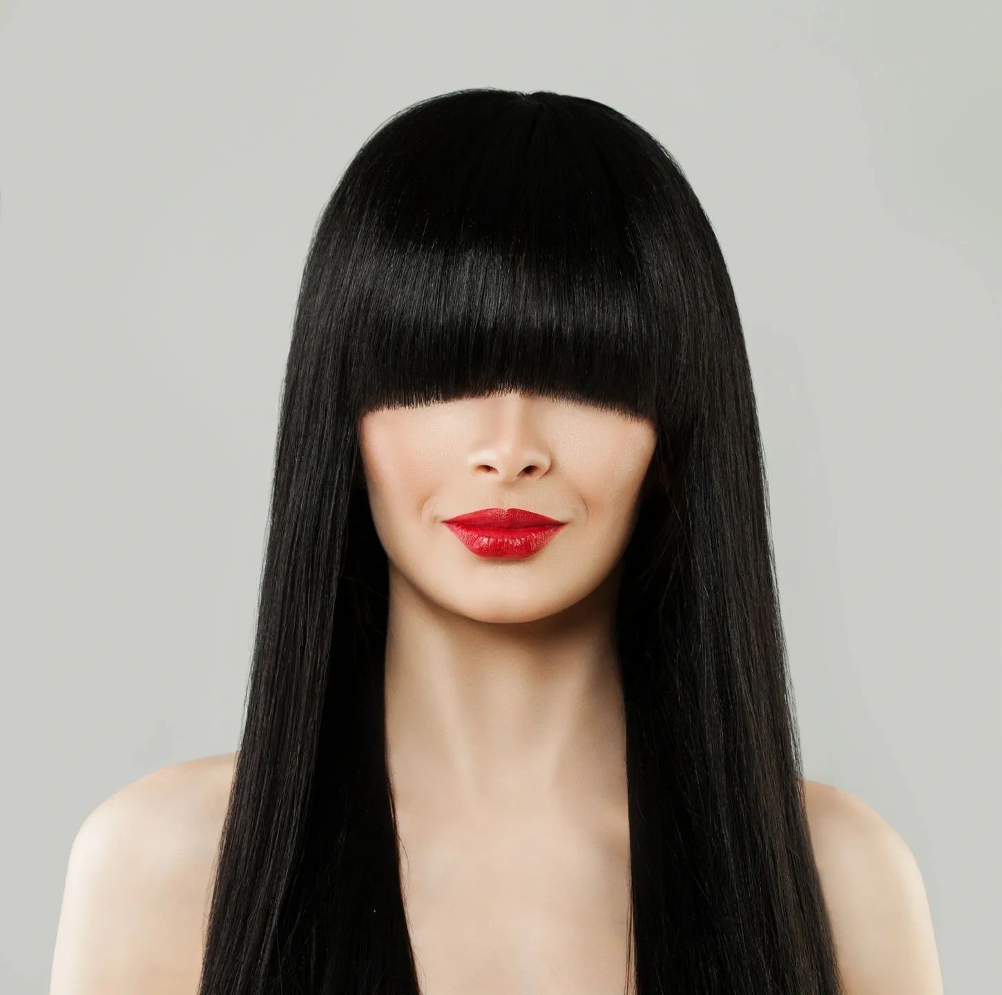 Custom Hair Replacement Services | Kold With It Crowning