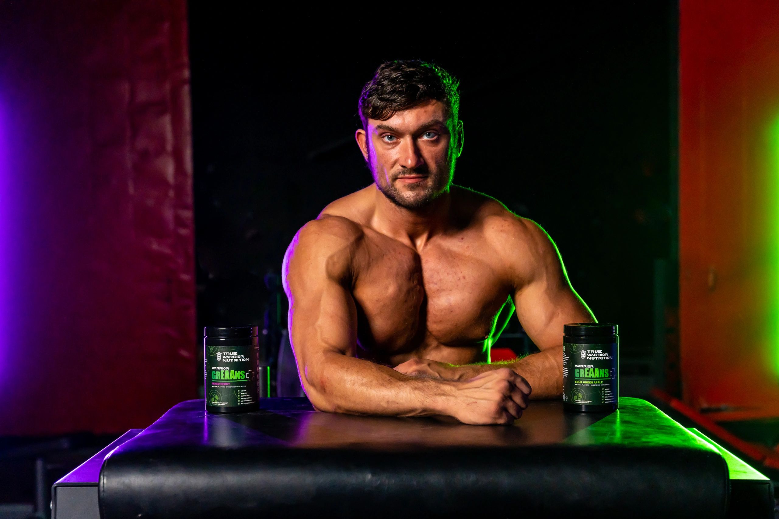 Video Production | Content Marketing | Valentine Visual Design