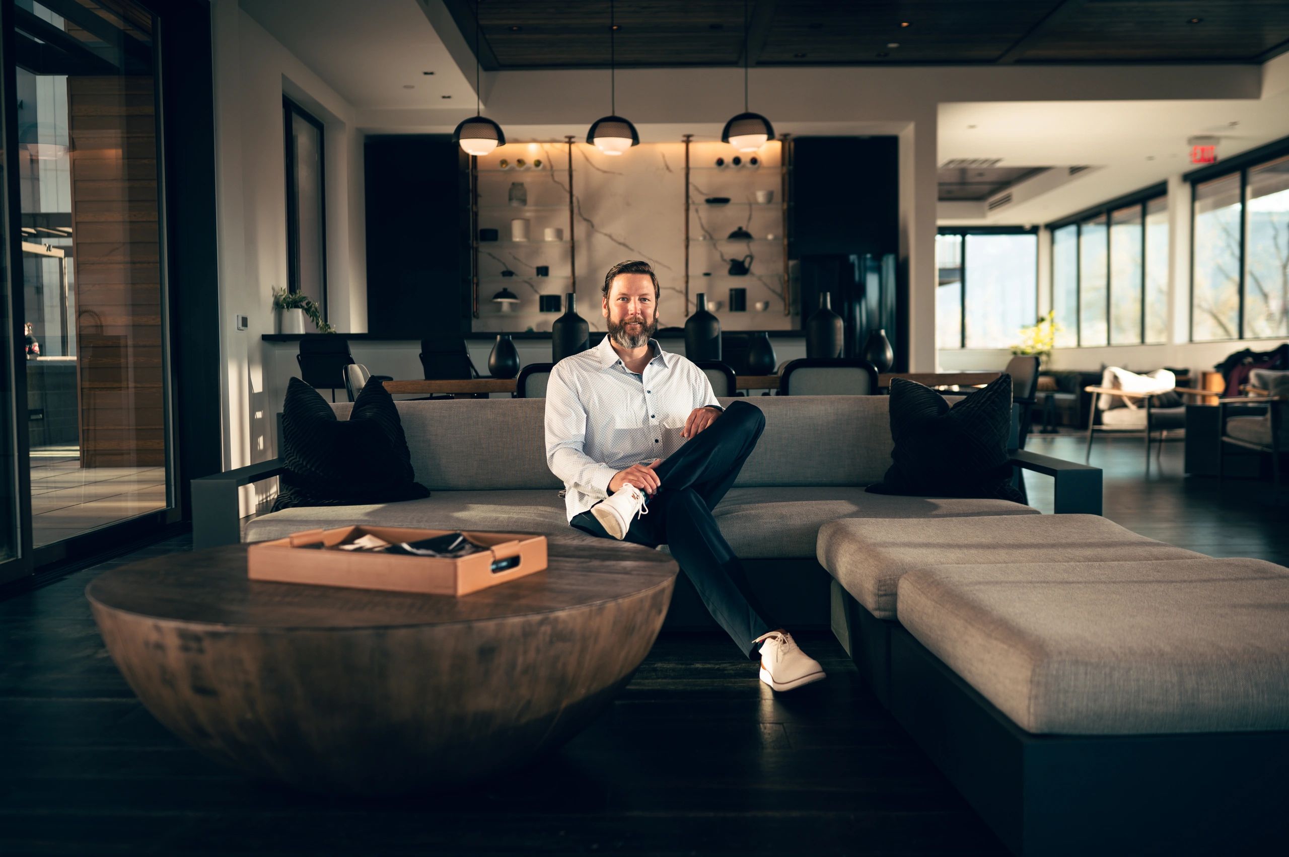 Realtor in Colorado Springs