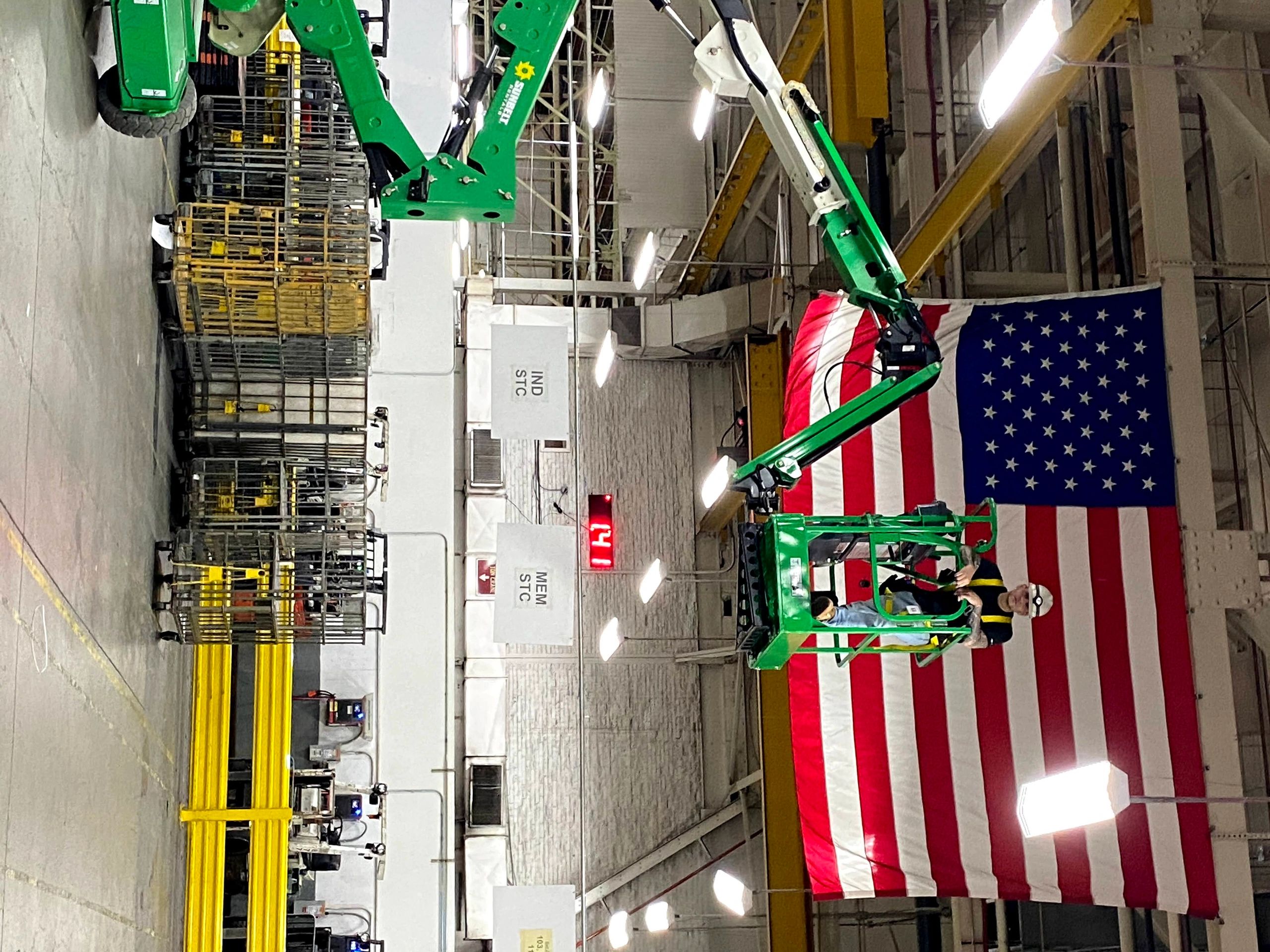 PM SYSTEMS & ASSOCIATES, INC.