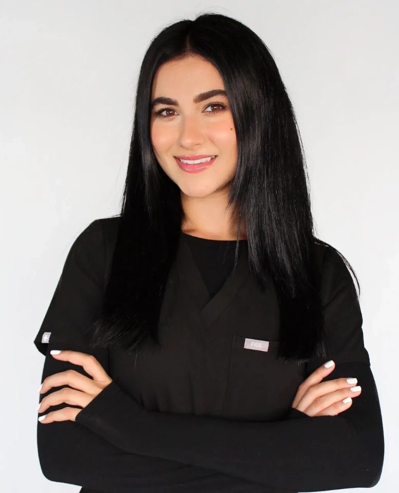 Brows by Natalia - Microblading, Permanent Makeup