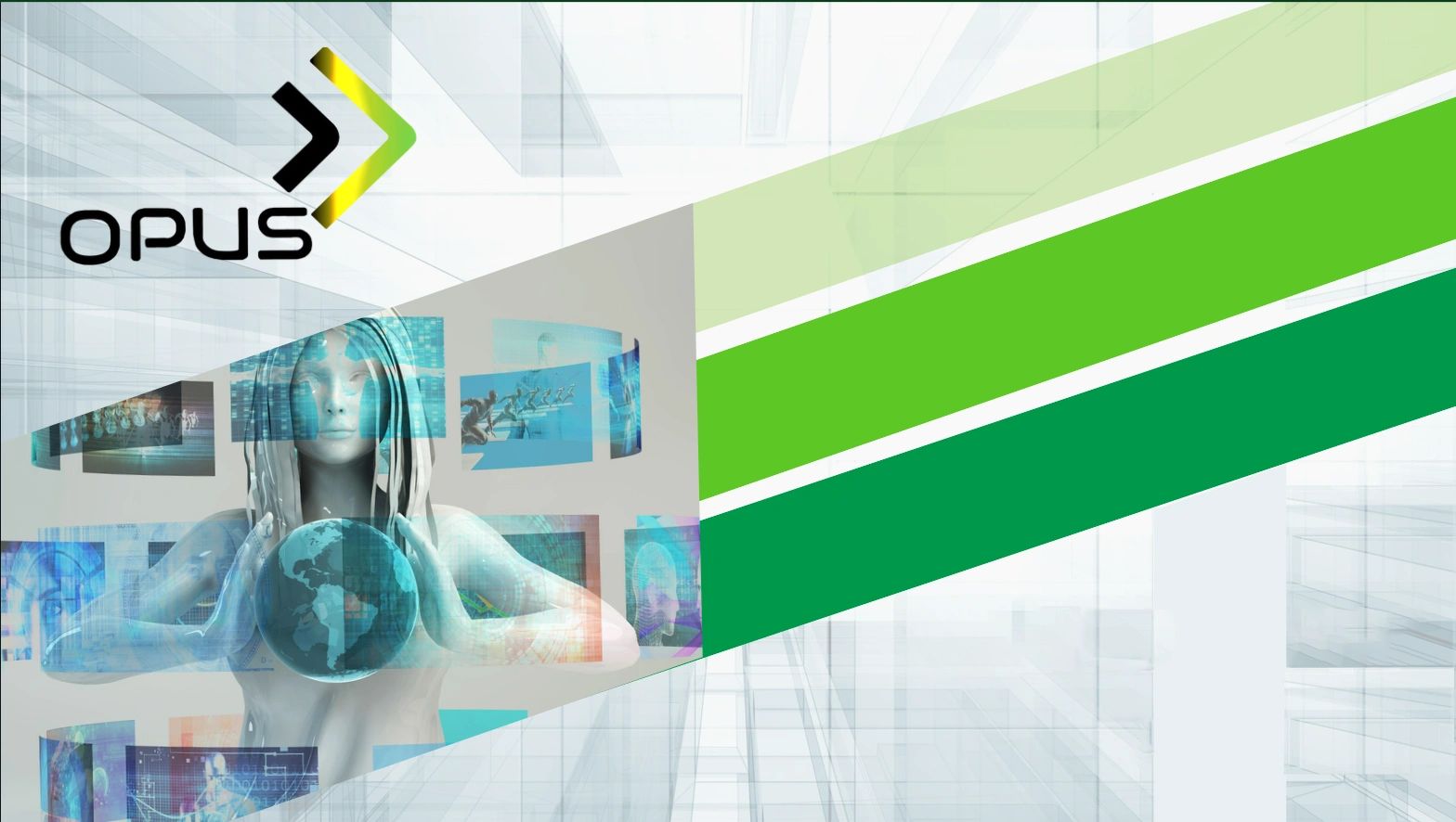 Opus
