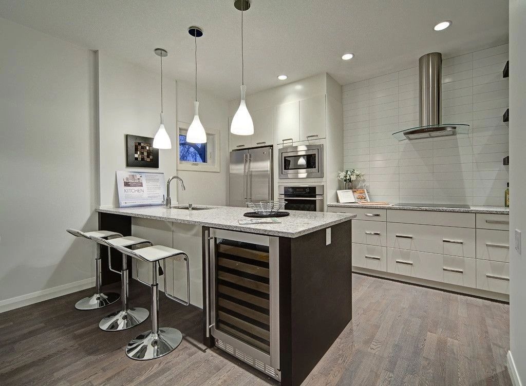 VIP Construction Group | VIP Construction Group