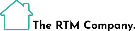 Contact | The RTM Company