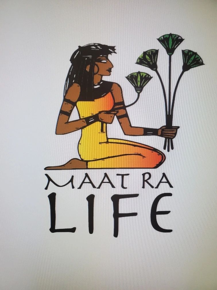 MaatRa Life - CBD Products, Cbd Products, Health Products, Wellness
