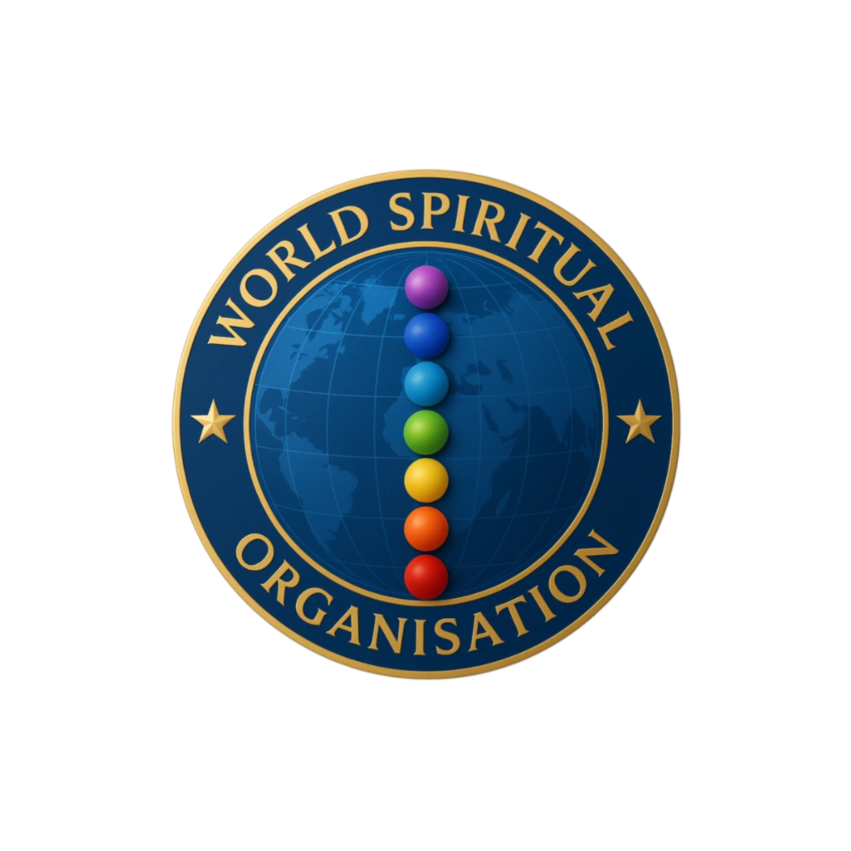 Join Our Spiritual Community Organization for Growth