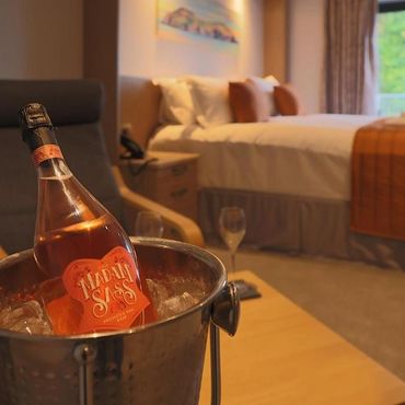 Gallery | Teifi WaterSide Hotel