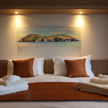 Gallery | Teifi WaterSide Hotel