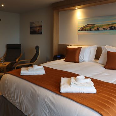 Gallery | Teifi WaterSide Hotel