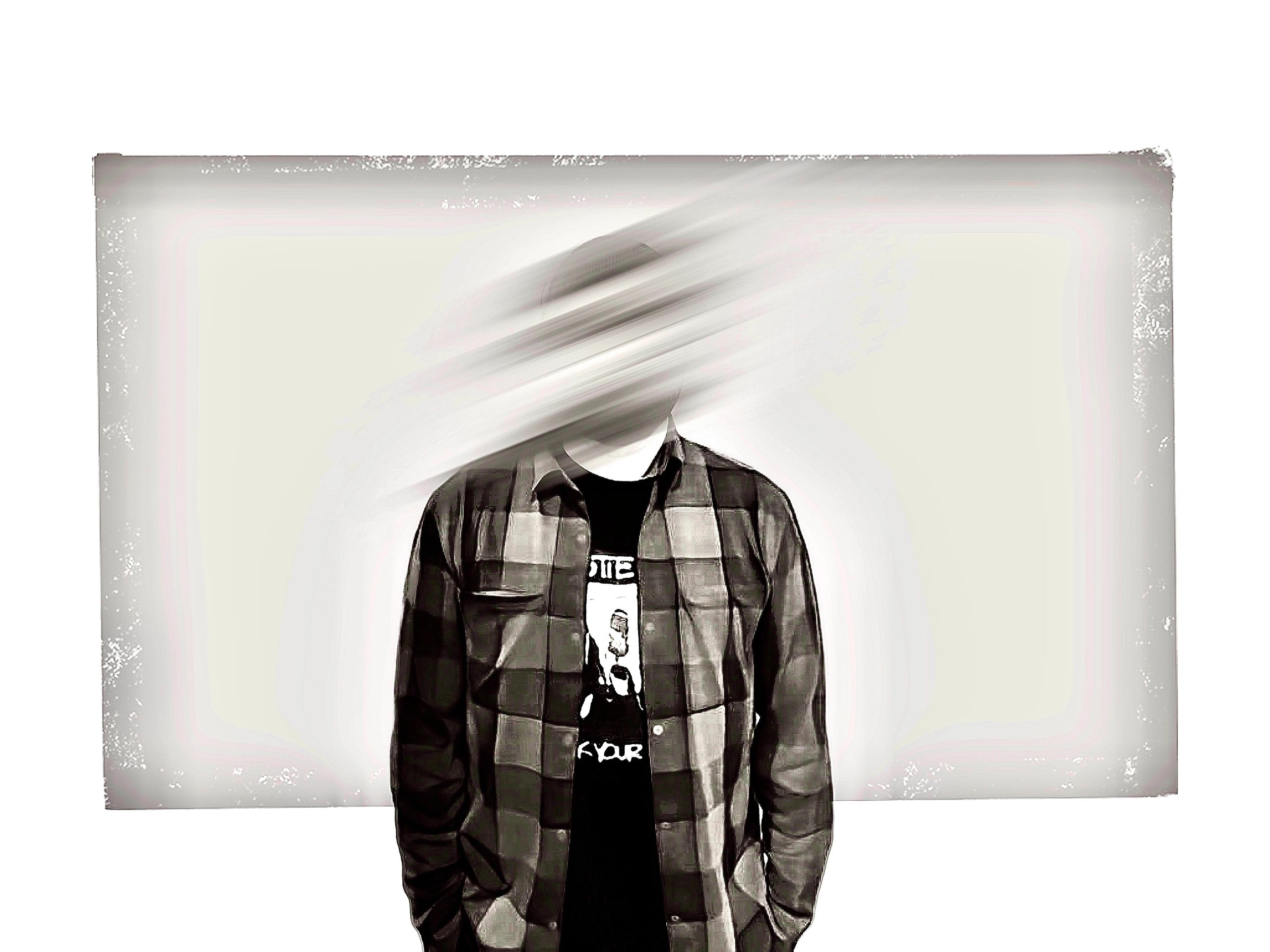 Moonlight Roller Rink - Music