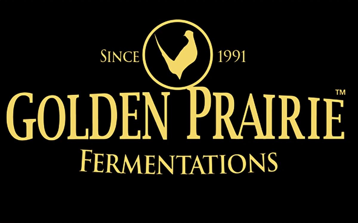 Golden Prairie Brewing - Craft Beer, Chicago's Best Beer